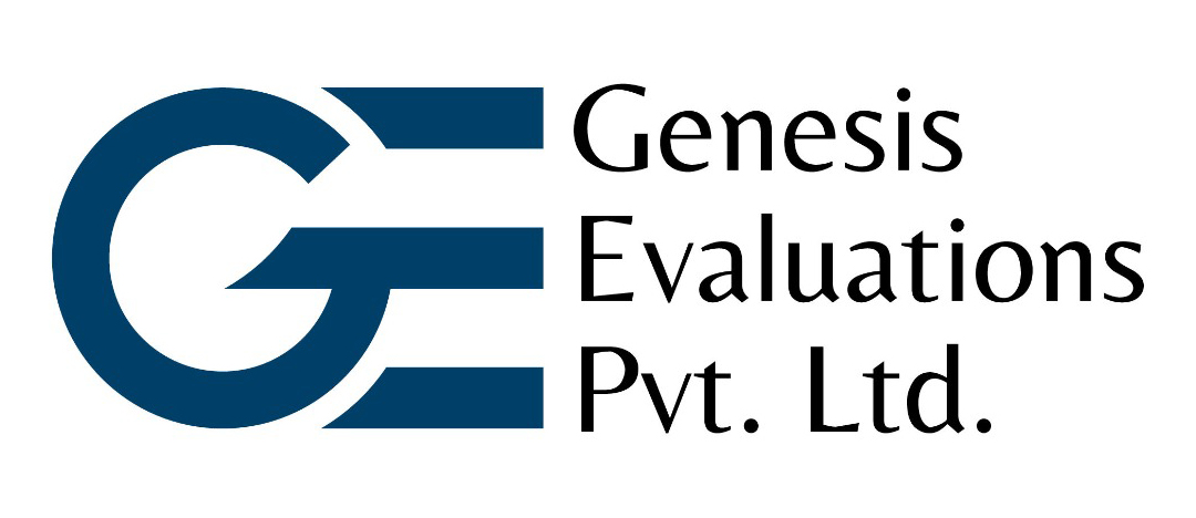 Genesis Evaluation | Building your brand with quality